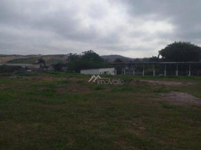 Terreno, 7000 m² venda por R$ 7.000.000,00 ou aluguel por R$ 30.000,00/mês mirante cambui São