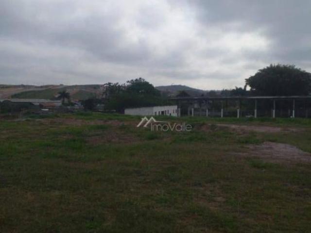 Terreno, 7000 m² venda por R$ 7.000.000,00 ou aluguel por R$ 30.000,00/mês mirante cambui São