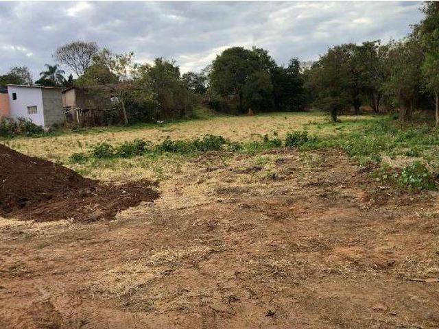 Terreno, 7000 m² venda por R$ 2.100.000,00 ou aluguel por R$ 8.000,00/mês Vila Real Continuaçao