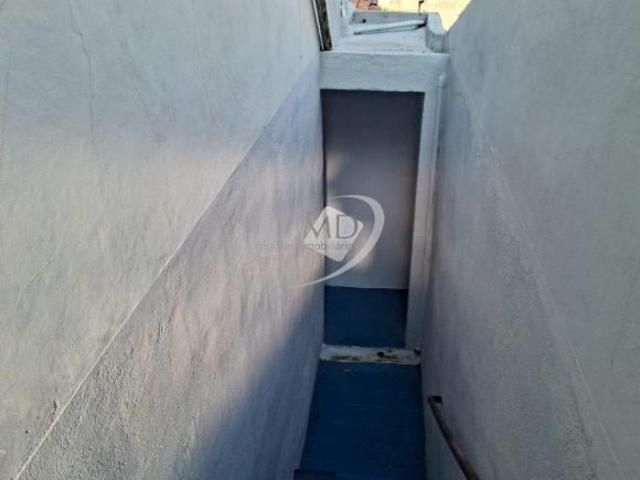 Terreno 700 m² com 3 casas Bairro Santa Maria SA