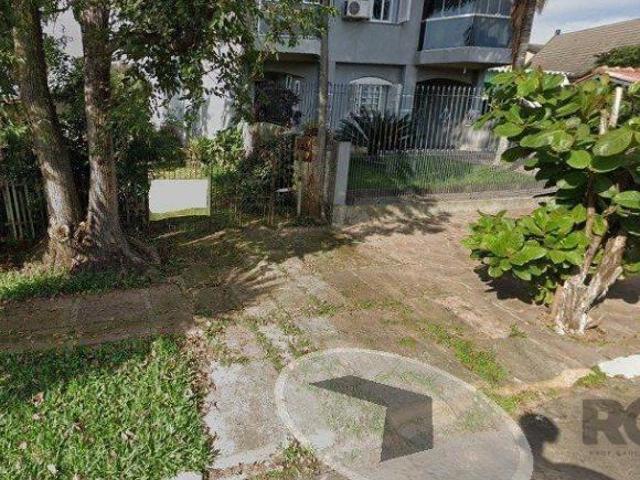 Terreno 700m² Bairro POnta Porã