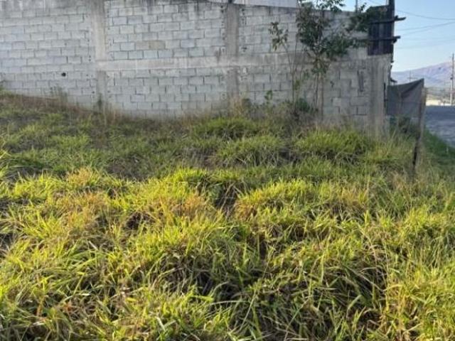 Terreno para venda em Centro, Sarzedo