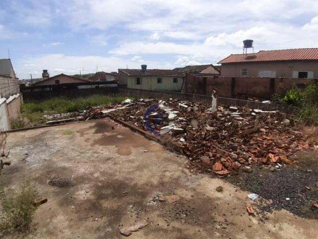 Terreno