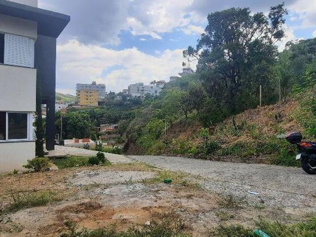 Terreno