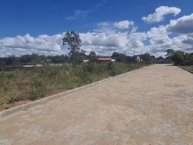Terreno