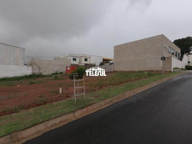 Terreno