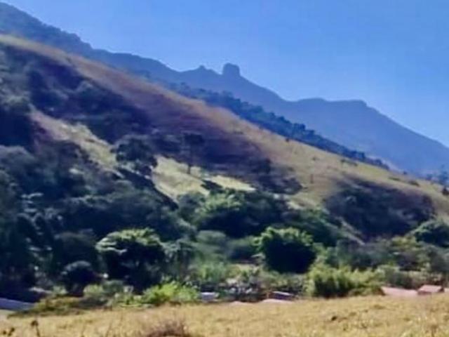 Terreno