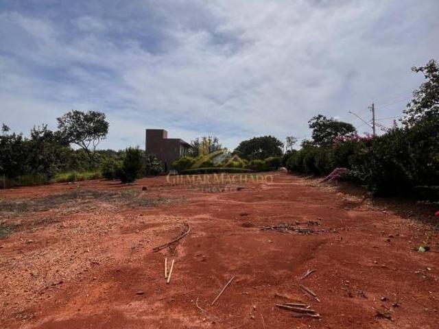 Terreno