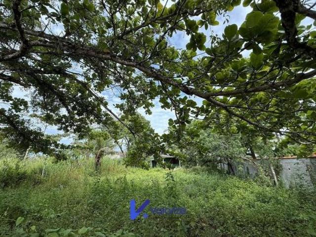 Terreno 720,00m² Próximo as Marinas Pontal do Sul