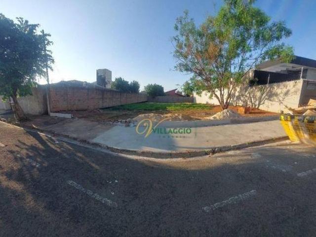 terreno 720 m2, zona sul