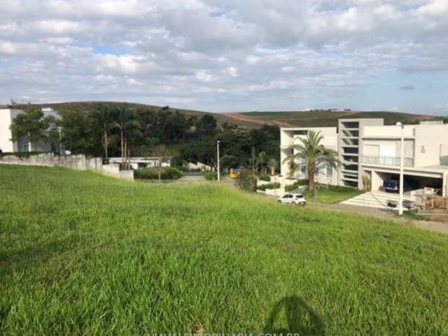 TERRENO 720m² A VENDA RESERVA DO PARATEHY URBANOVA SÃO JOSÉ DOS CAMPOS