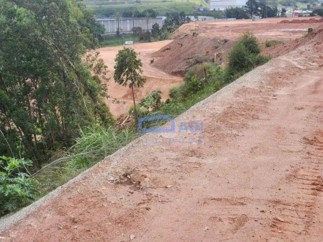 Terreno 72116 m² – Platô 40367 m² – Castello Branco
