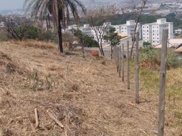 Terreno