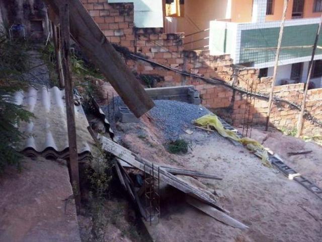 Terreno
