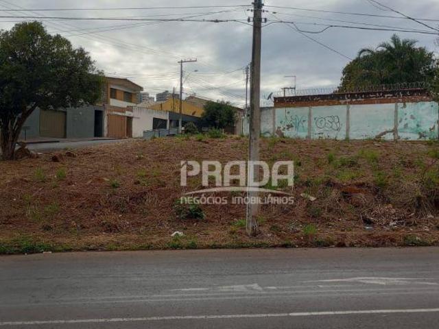 Terreno