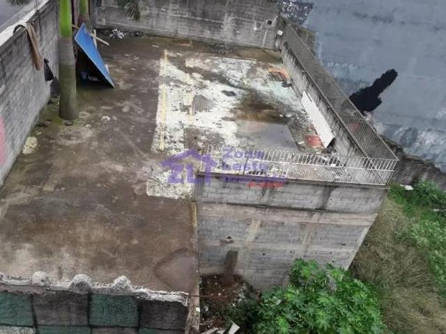 Terreno, 735 m² venda por R$ 3.900.000,00 ou aluguel por R$ 7.240,00/mês Jardim Adutora São Pa