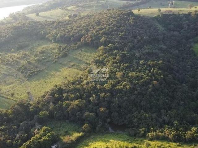Terreno 7.2 hectares em Itatiaiuçu Fácil acesso a rodovia!