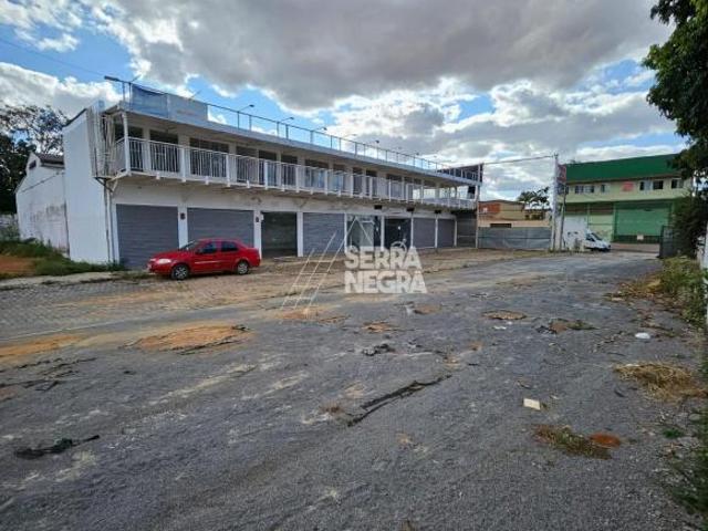 TERRENO 7.500,00m² INVESTIMENTO ÓTIMA LOCALIZAÇÃO RUA 10 VICENTE PIRES DF