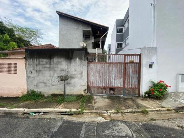 Terreno 7,5 x 45,0 Ao lado do Metro Tucuruvi