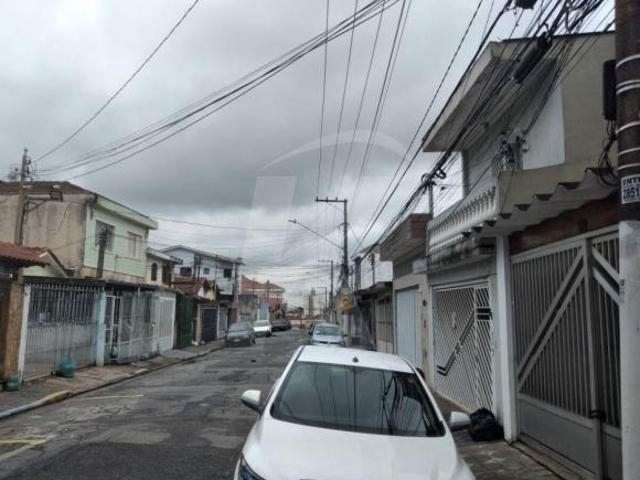 Terreno 840 m² otimo para contruçao de condominio