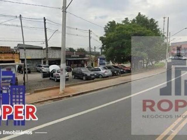 Terreno 842M² Av. Sapopemba Empreendimento Investimento Construção Legalizado Escriturado