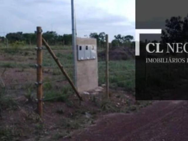 Terreno