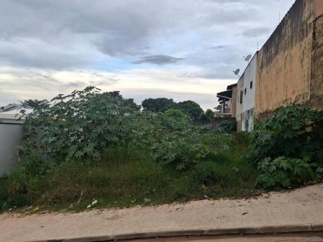 Terreno