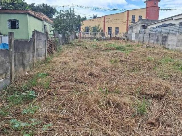 Terreno