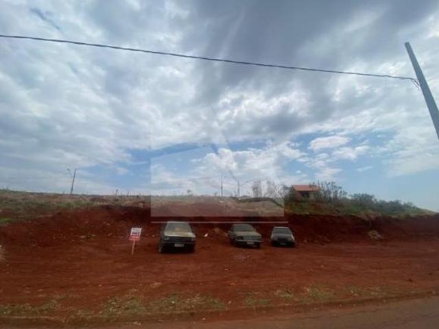 Terreno