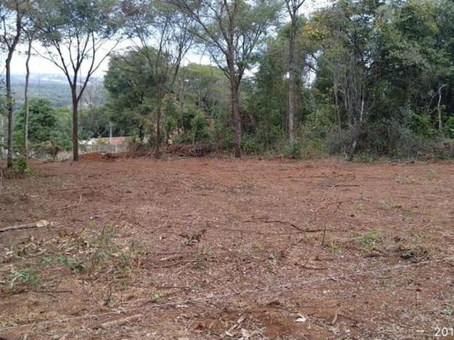 Terreno
