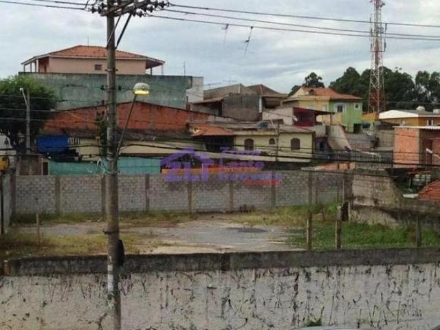 Terreno, 865 m² venda por R$ 2.607.000,00 ou aluguel por R$ 9.000,00/mês Vila Taquari São Paul