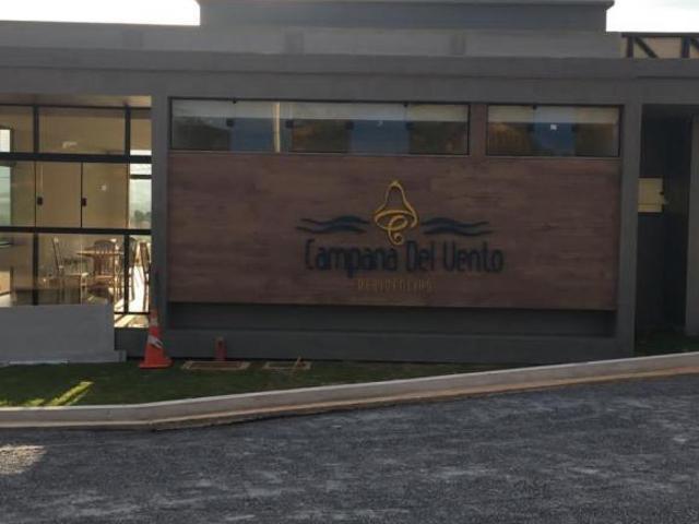 Terreno
