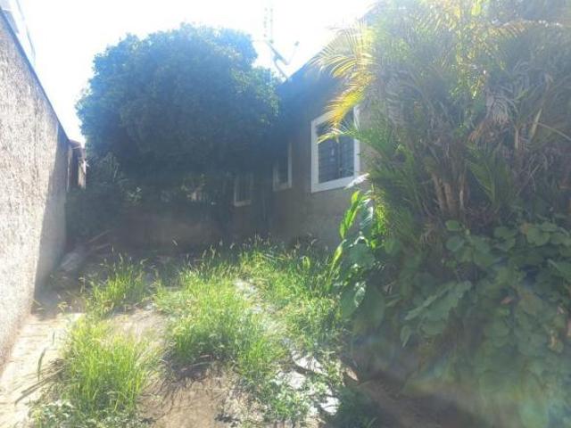 Terreno