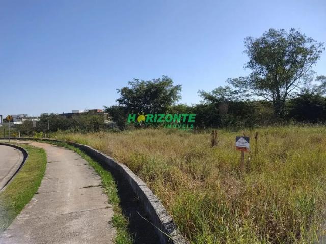 Terreno, 872 m² venda ou locação urbanova São José dos Campos/SP