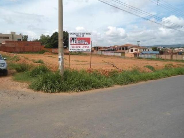 Terreno
