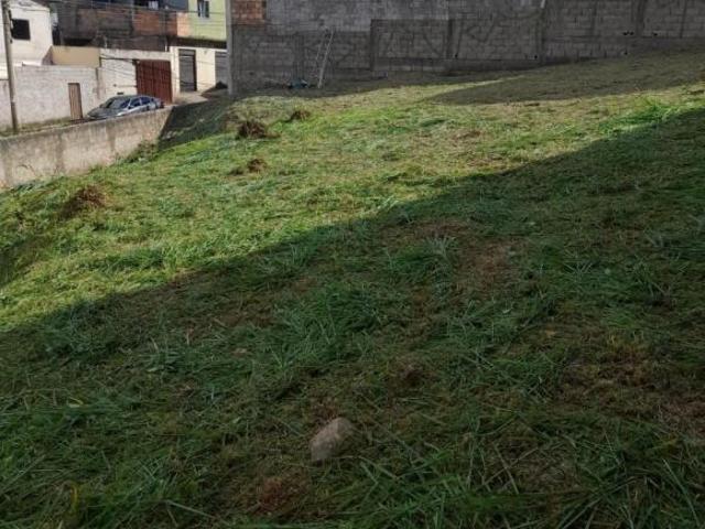 Terreno