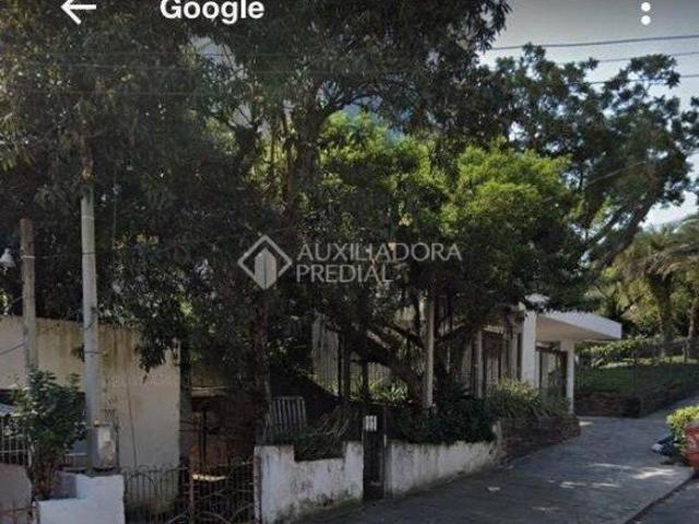 Terreno 878,31 metros quadrados no bairro Menino Deus, Porto Alegre, RS