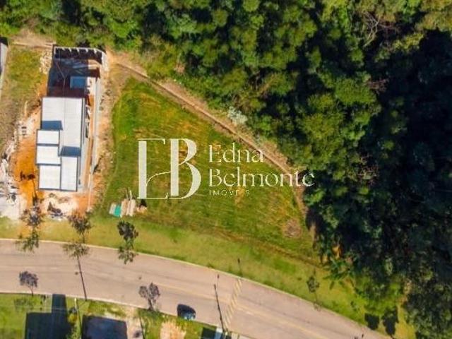 TERRENO 880M2 A VENDA POR R$ 650.000,00 VISTA INCRÍVEL IBI ARAM ll ITUPEVA SP