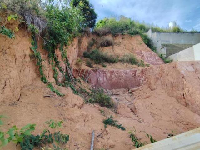 Terreno