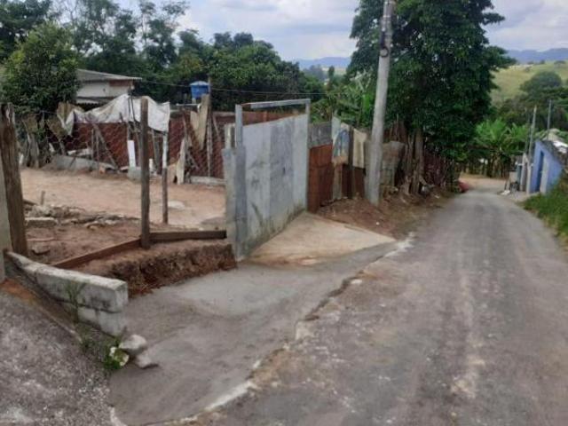 Terreno 889m² Eugênio de Melo São José dos Campos escritura definitiva