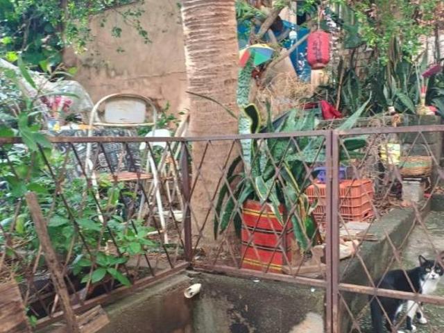Terreno para venda em Eldorado, Contagem