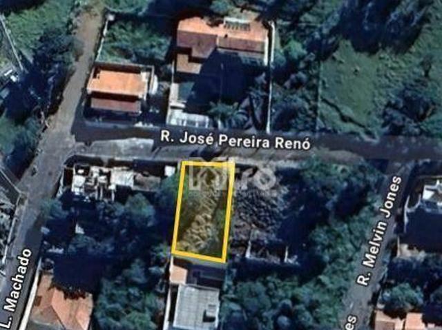 Terreno