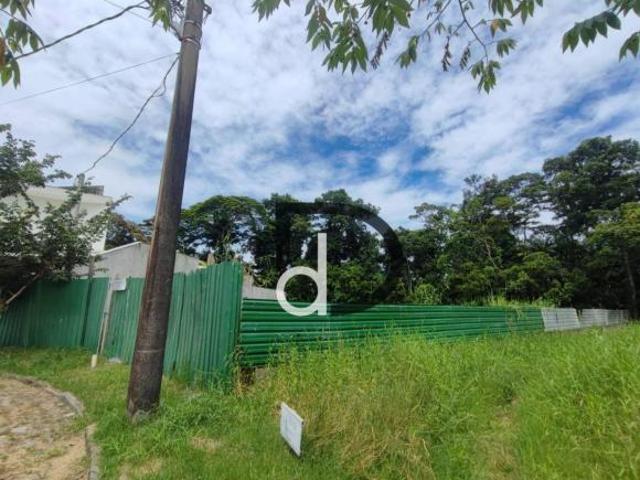 Terreno 896m2, modulo 16 Riviera de São Lourenço
