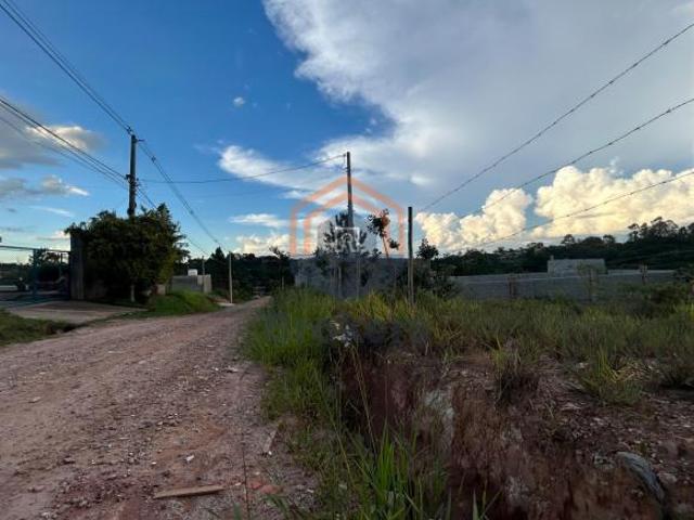 Terreno 800 m2 em Estância Marília Jarinu