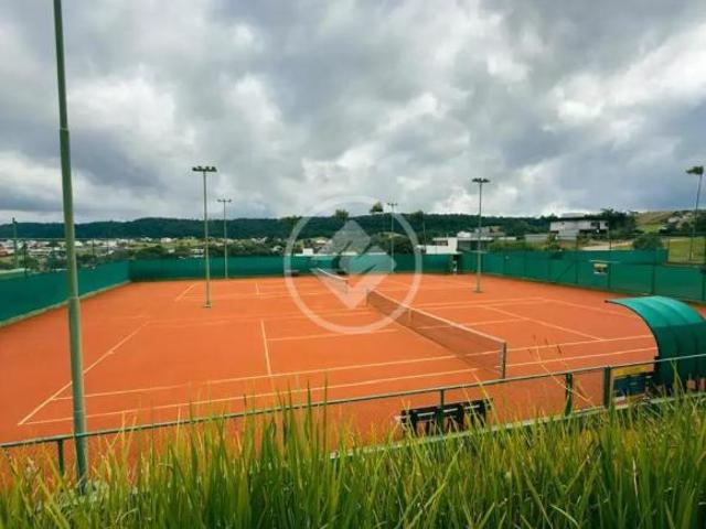 TERRENO 800M² NO FAZENDA SERRA AZUL II