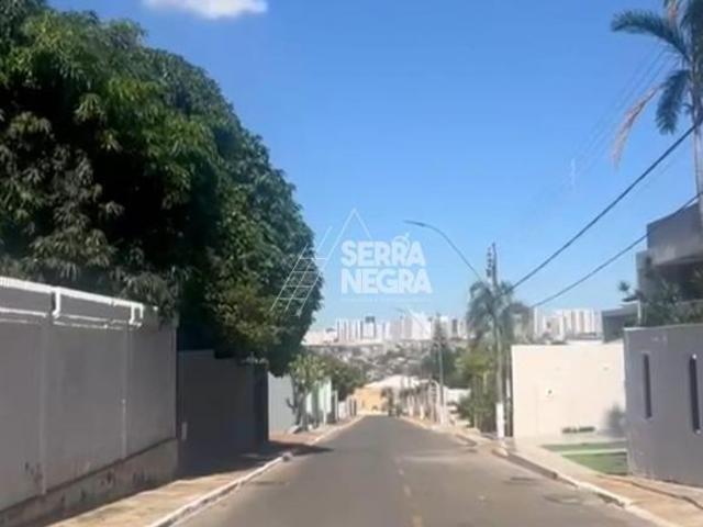 TERRENO 800M² PRONTO PRA CONSTRUIR CONDOMINIO FECHADO RUA 8 VICENTE PIRES DF