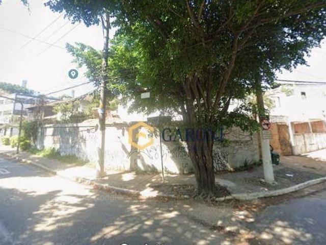 Terreno, 808 m² venda ou aluguel Alto de Pinheiros São Paulo/SP