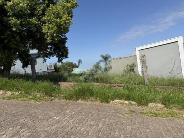 Terreno