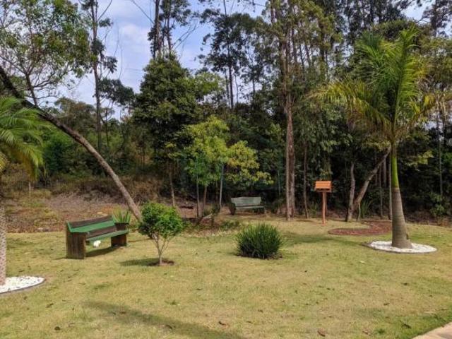 Terreno para venda em Morada dos Pássaros, Poços de Caldas