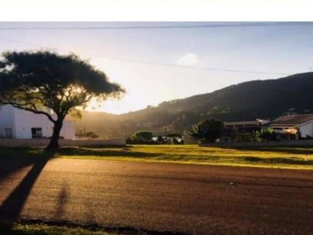 Terreno